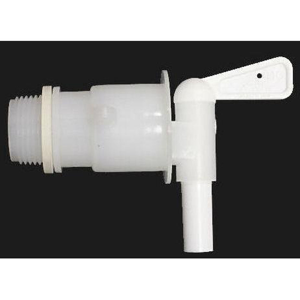 SPIGOT-3 – Discount Car Care Products