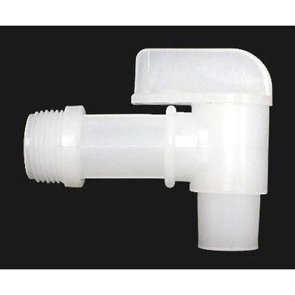 SPIGOT-2 – Discount Car Care Products