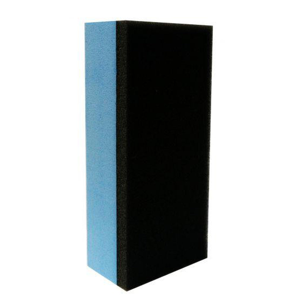 Magna Shine Cerama Kote Ceramic Coating Kit – Discount Car Care Products