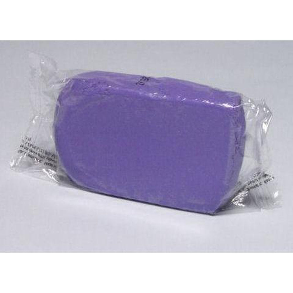 JB Purple Clay Bar – Discount Car Care Products