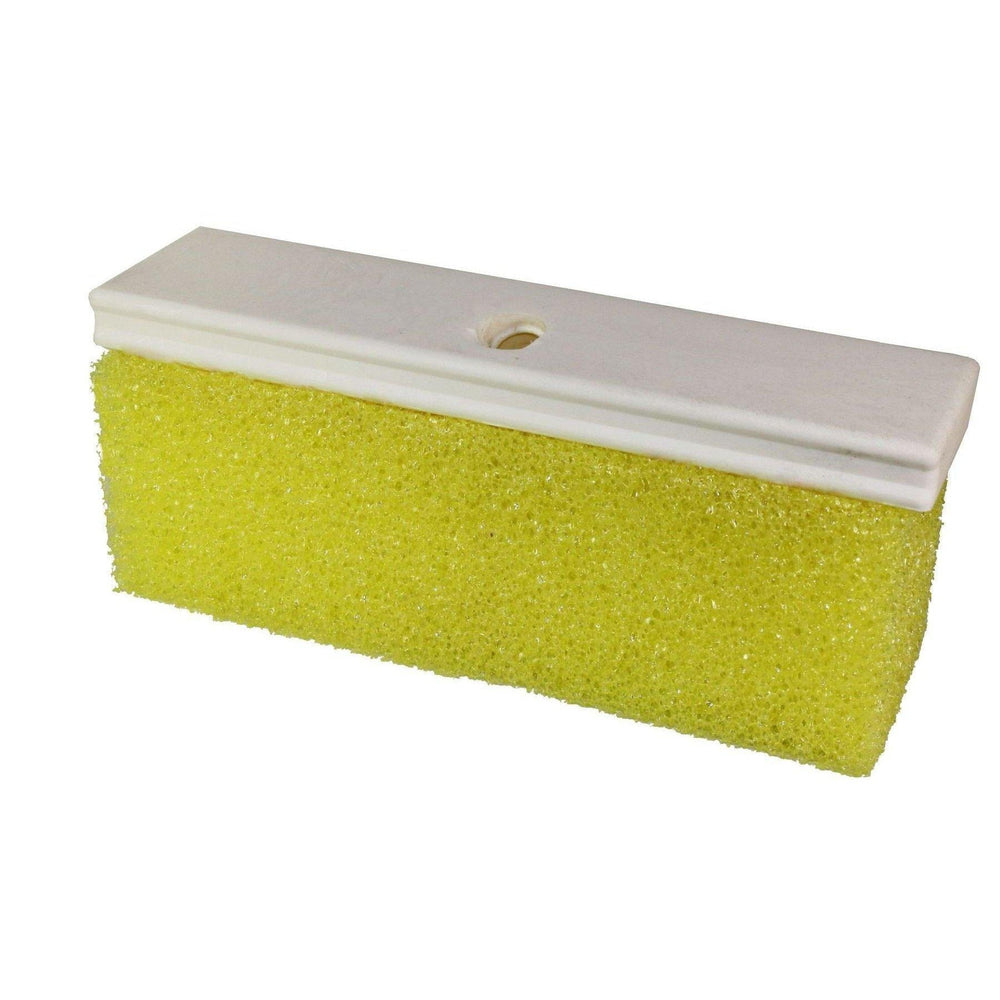 Bug Block Brush Makes Bug and Tar Removal Easy! – Discount Car Care ...