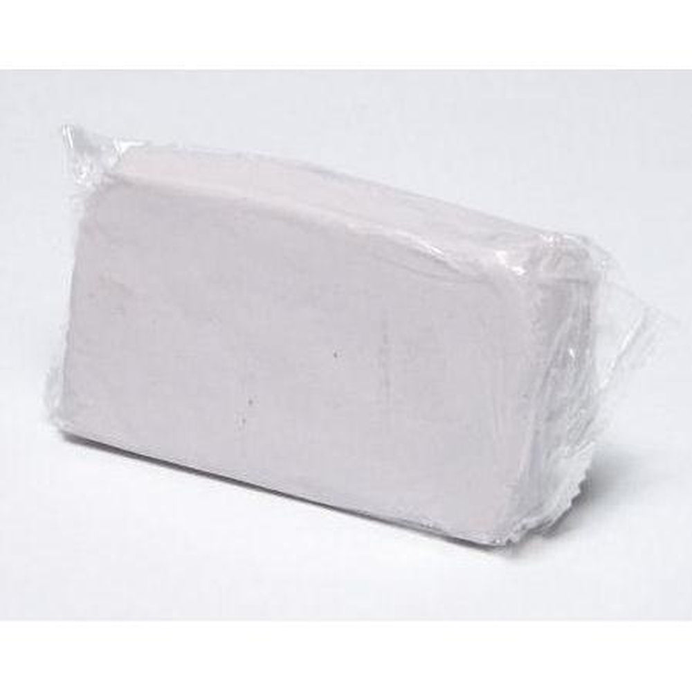 JB Gray Clay Bar Light Cut – Discount Car Care Products